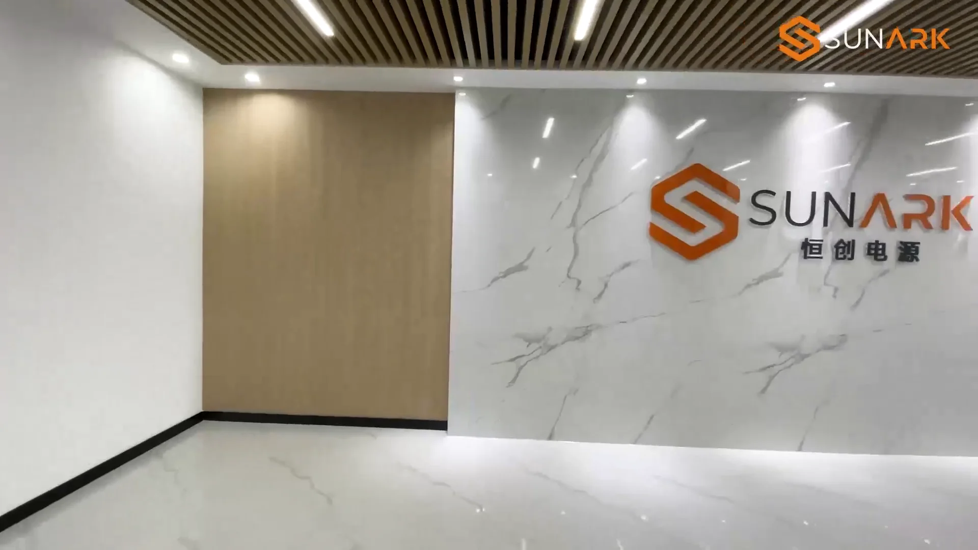 Batteries Solaires 200ah 12v 48v 250ah 12v 43ah 500ah Solaire - Buy ...