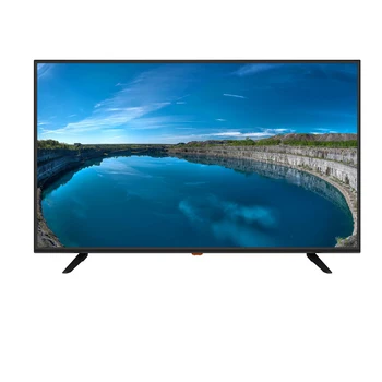Shenzhen Flat Screen Wholesale 32-inch Led Tv,Cheap Price Smart Wifi ...