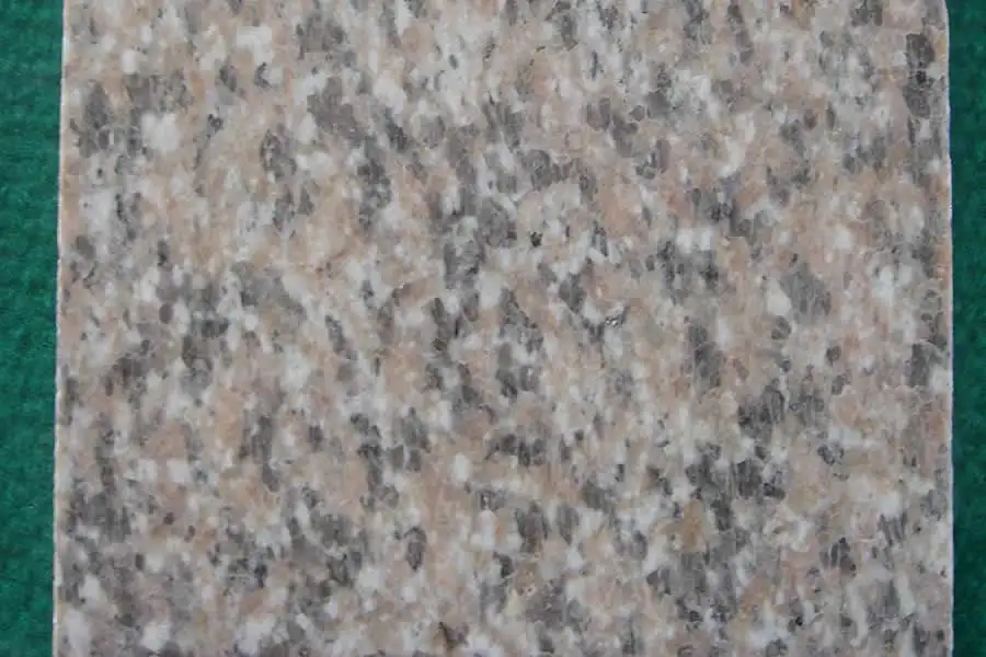 Exterior Wall Tiles Designs Soft Granite Tile White Granite Composite ...