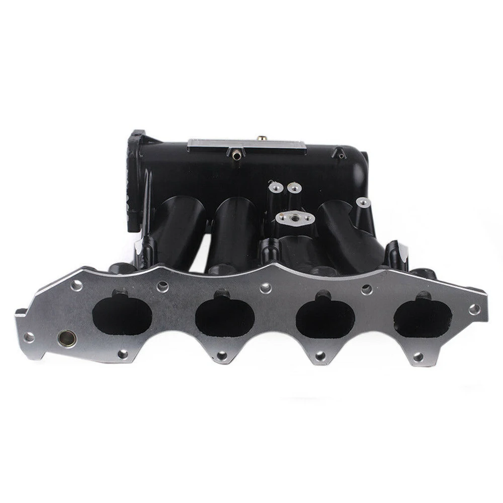 High-quality B18C5 Intake Manifold for 2000 Honda Civic