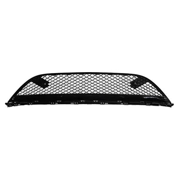 FRONT BUMPER GRILLE FOR S CLASS W222 2019 OEM 2228857100| Alibaba.com