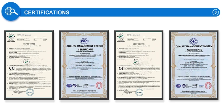 SCHNEIDER 31115 INS630 4P 630A| Alibaba.com