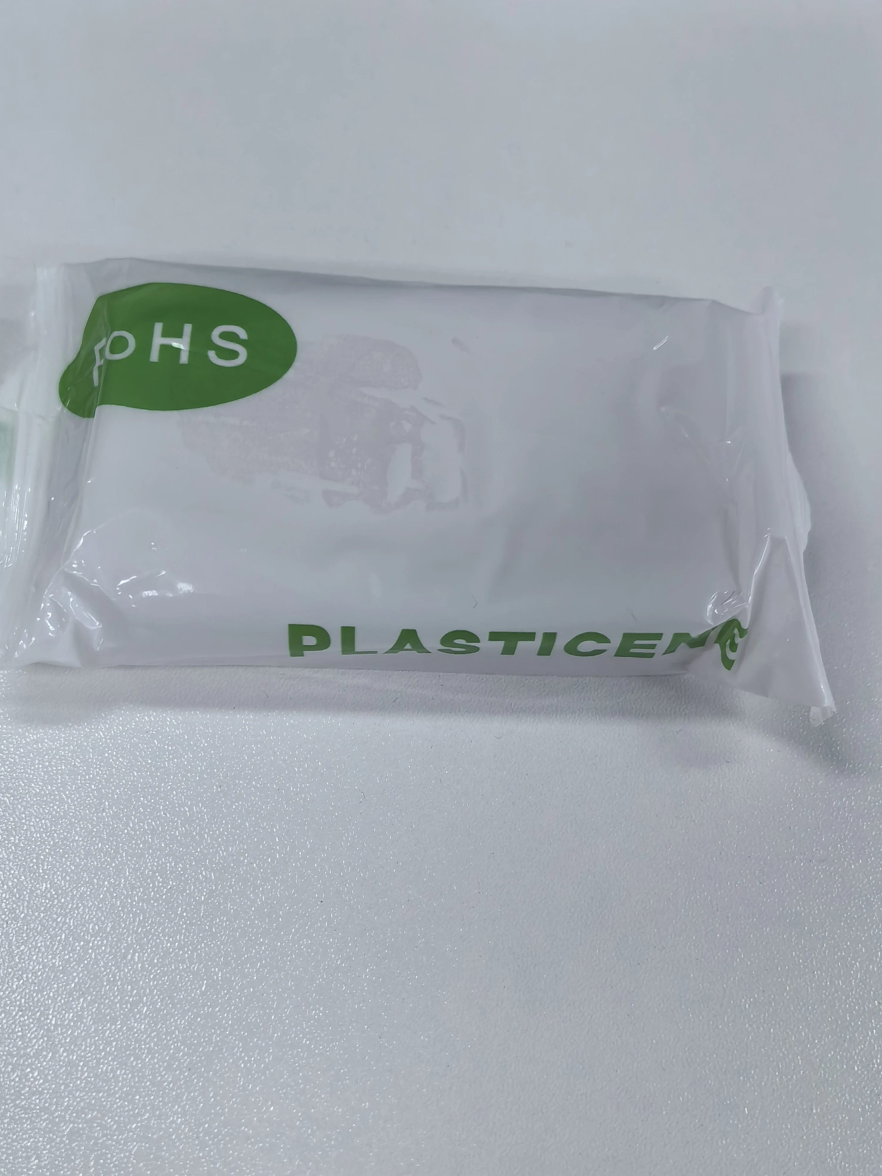 Wall Sealing Compound for Air Conditioner Installation Holes| Alibaba.com