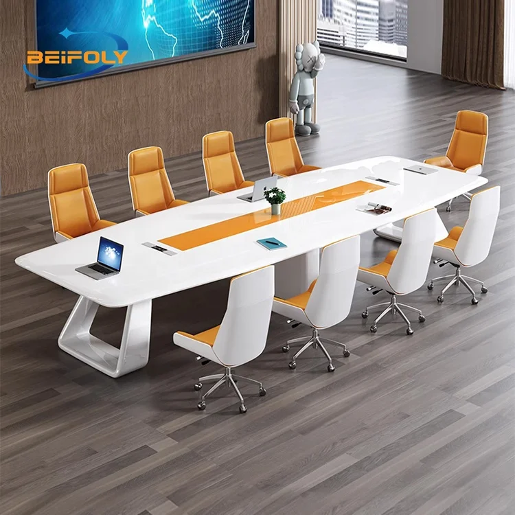 Office Modern Meeting Room Cafe Table And Chairs Square 10/20 ...