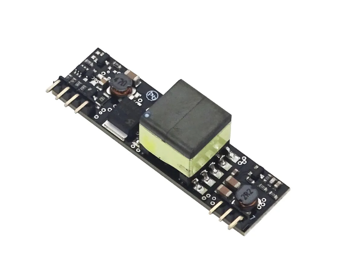 RT9400 power module 13 W POE module RT9400-5V 3.3V 12V 24V| Alibaba.com