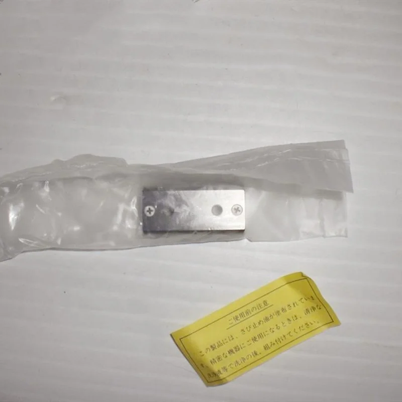 Iko Linear Ball Slide Unit Bsp1025sl Linear Slide Bearing Unit ...