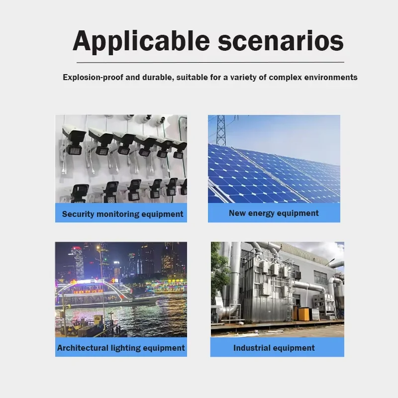 M10 PVC PLUG 2 3 4 Pin Faucet LED Outdoor Lamp Waterproof Male and ...