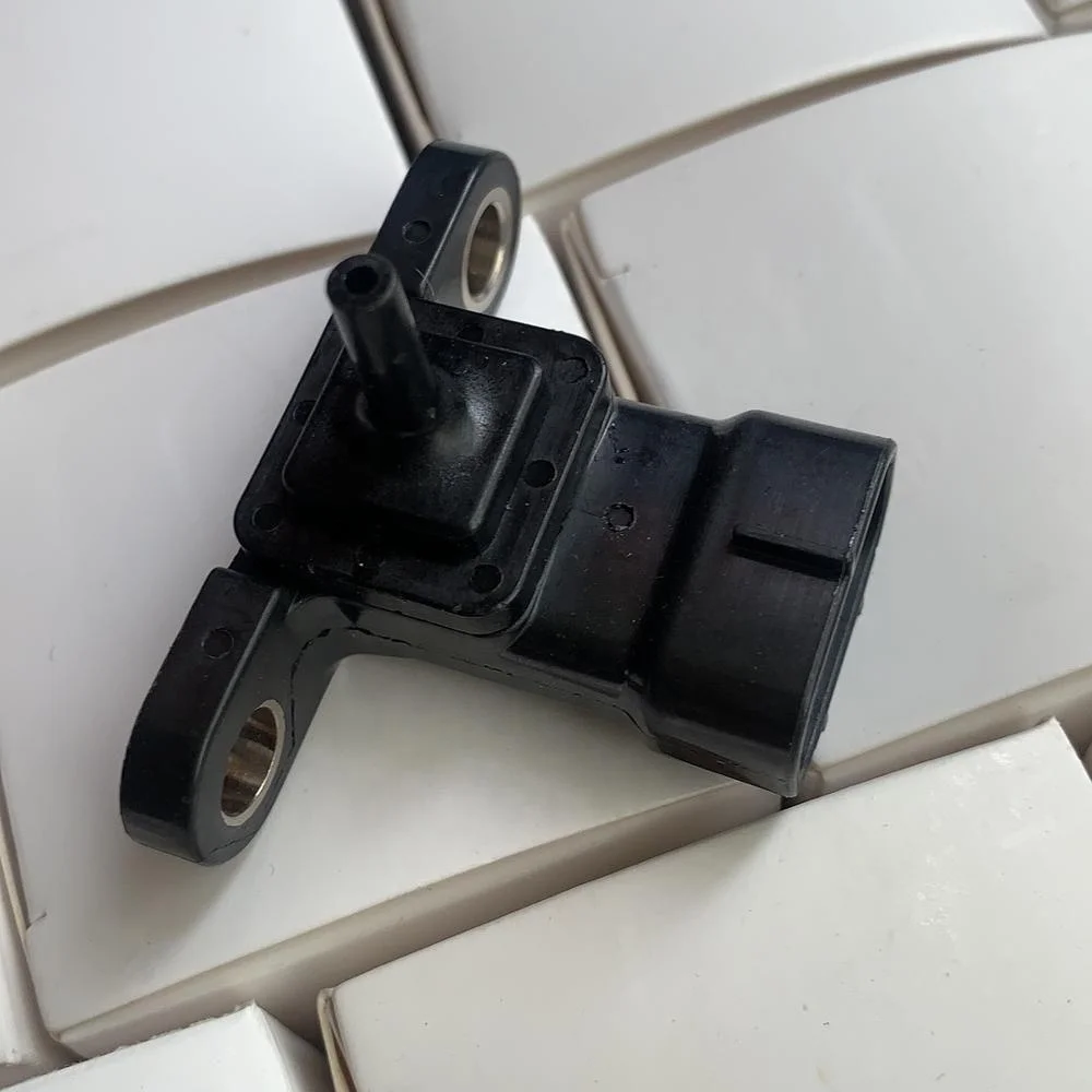 흡기 공기 매니 폴드 압력 맵 센서 8942171010 89421-71010 랜드 크루저 Hilux Hiace Yaris ...