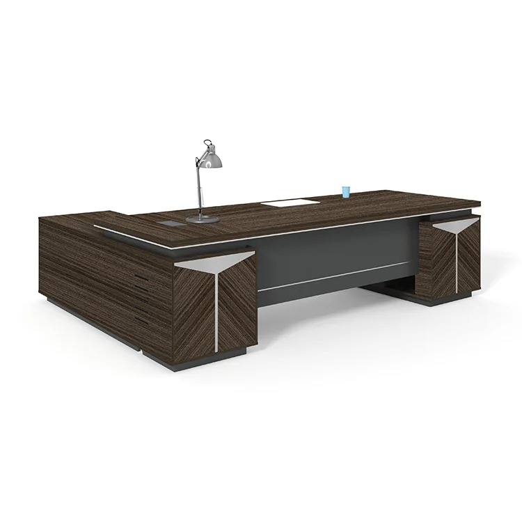 Factory Design Office Furniture Conference Table For Conference Room ...