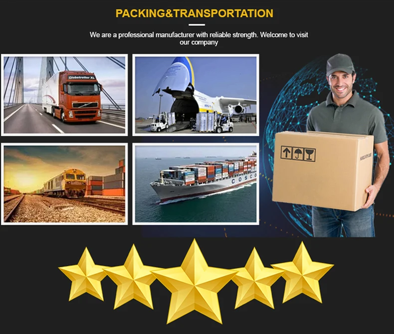 Explosion Proof Sight Glass Light Ac36/110/220v Power Supply Ex Proof ...