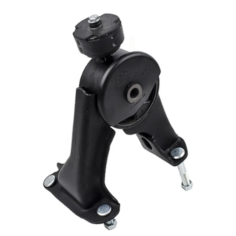 Auto Parts Engine Mount 12371-0d220 12371-21250 12371-0d230 12371-21240 ...