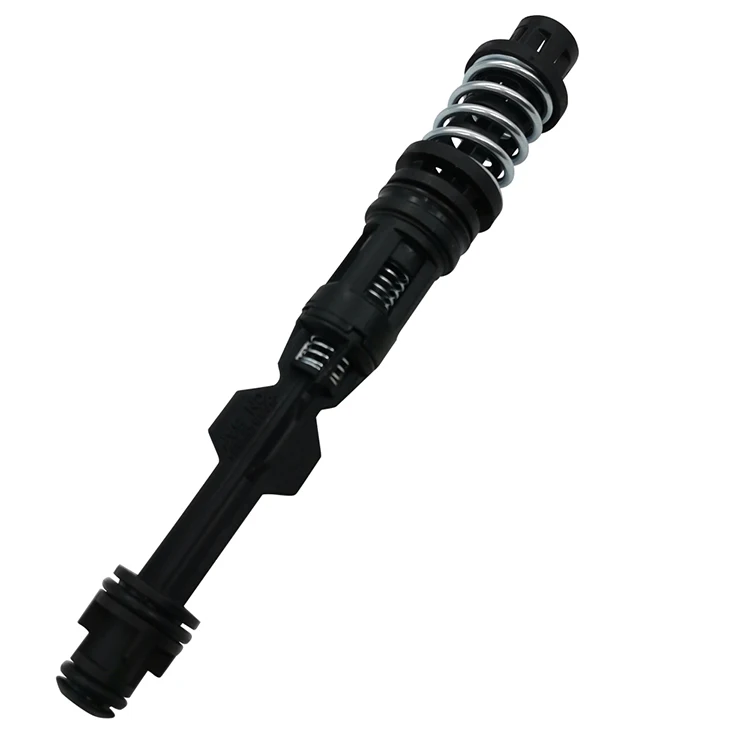 Oil Grid Bracket For Skoda Kodiaq Audi Q5l Vw Passat Tiguan Teramont ...