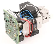 Sensor Magnos28 Ffkm 758322 - Buy Sensor Magnos28 Ffkm 758322,Sensor ...