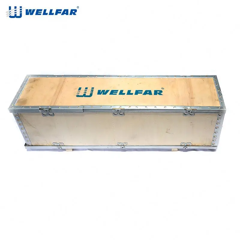 3306d/3406di/c7/1w8922 Piston And Piston Ring And Crankshaft For ...