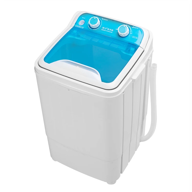 Factory Outlets Mini Washing Machine Hot Selling Small Portable Washing ...