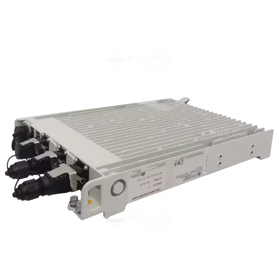 NEW OPM40M Outdoor Communication Power Module OPM15M OPM30M OPM50M ...