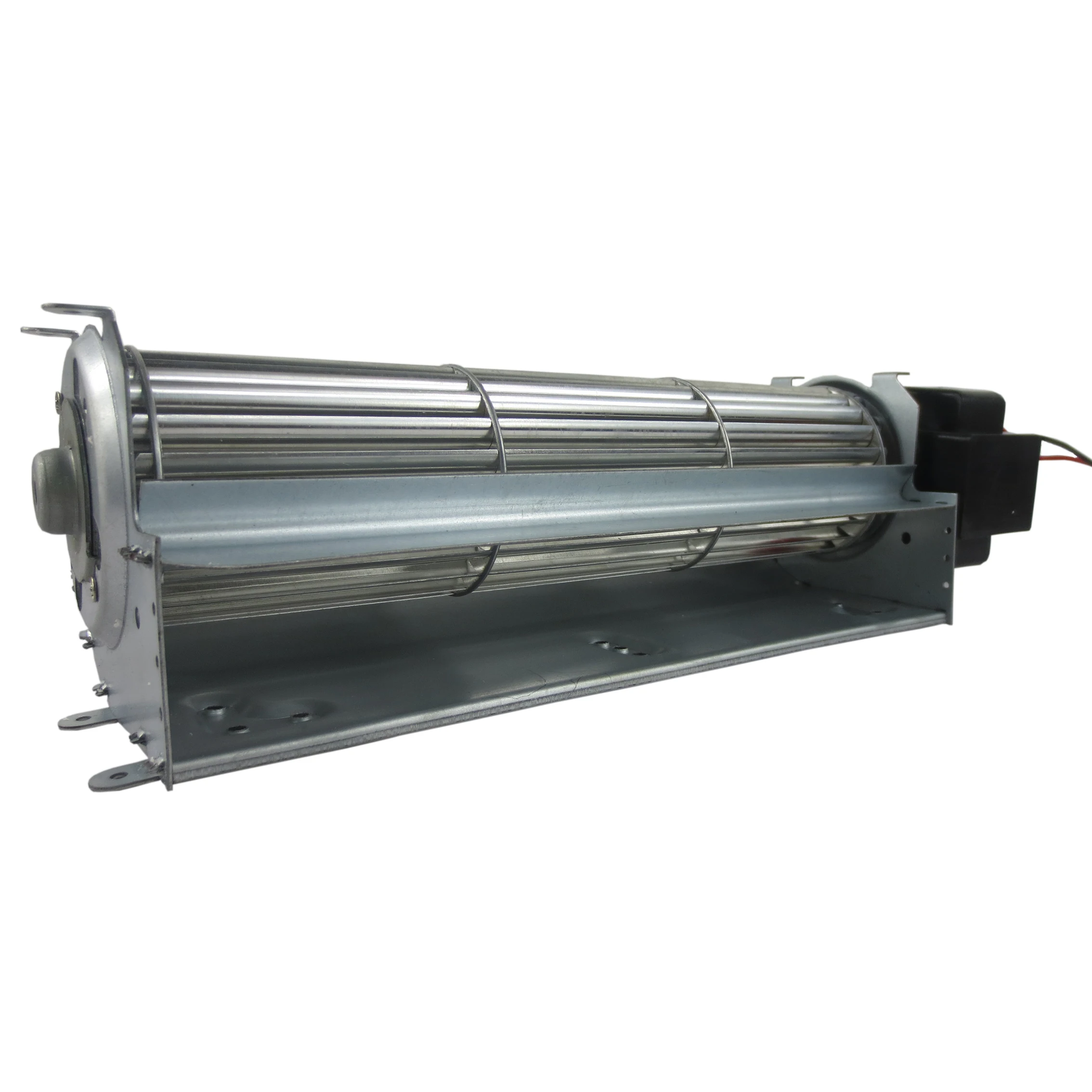 Szjz 60350 Cross Flow Fan Tubular Fan,Industrial Fan,Roller Fan Ac 220v ...