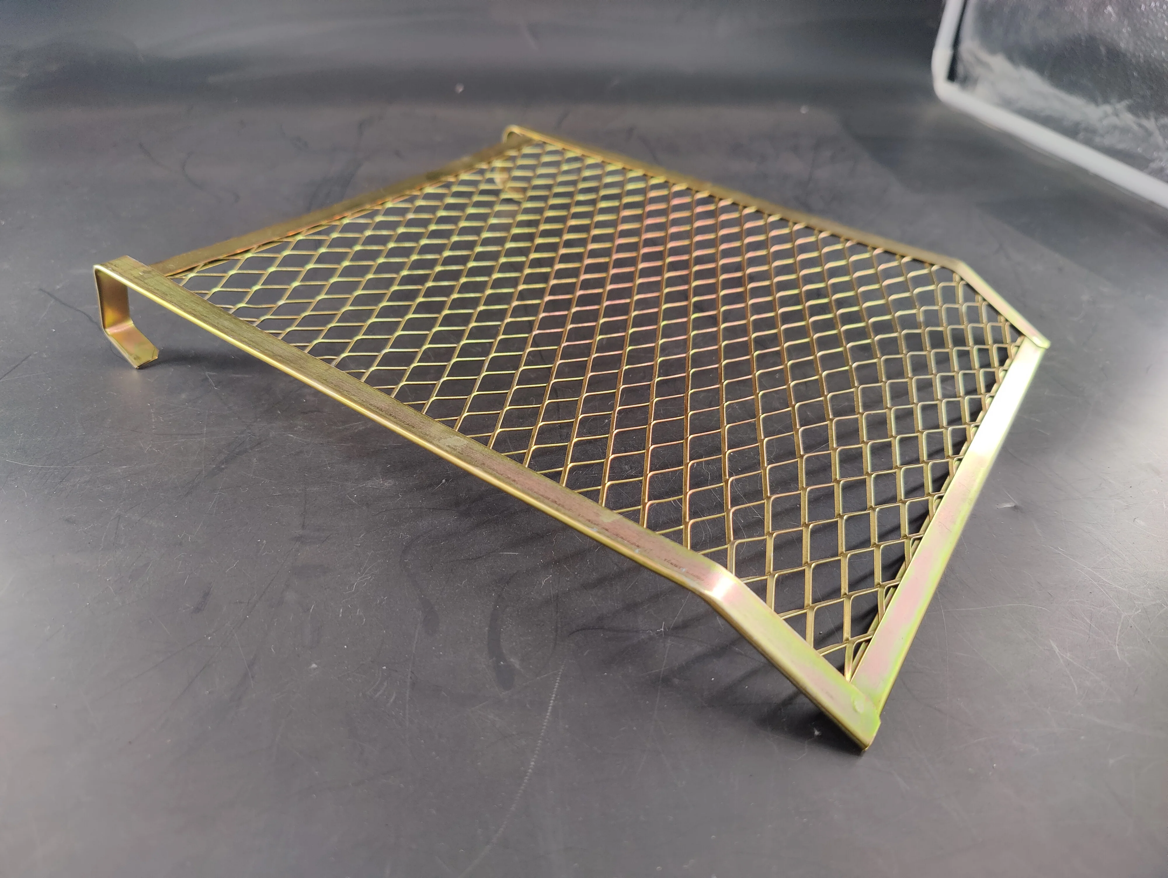 Paint Bucket Grids 1 Gallon 2 Gallons 5 Gallons| Alibaba.com