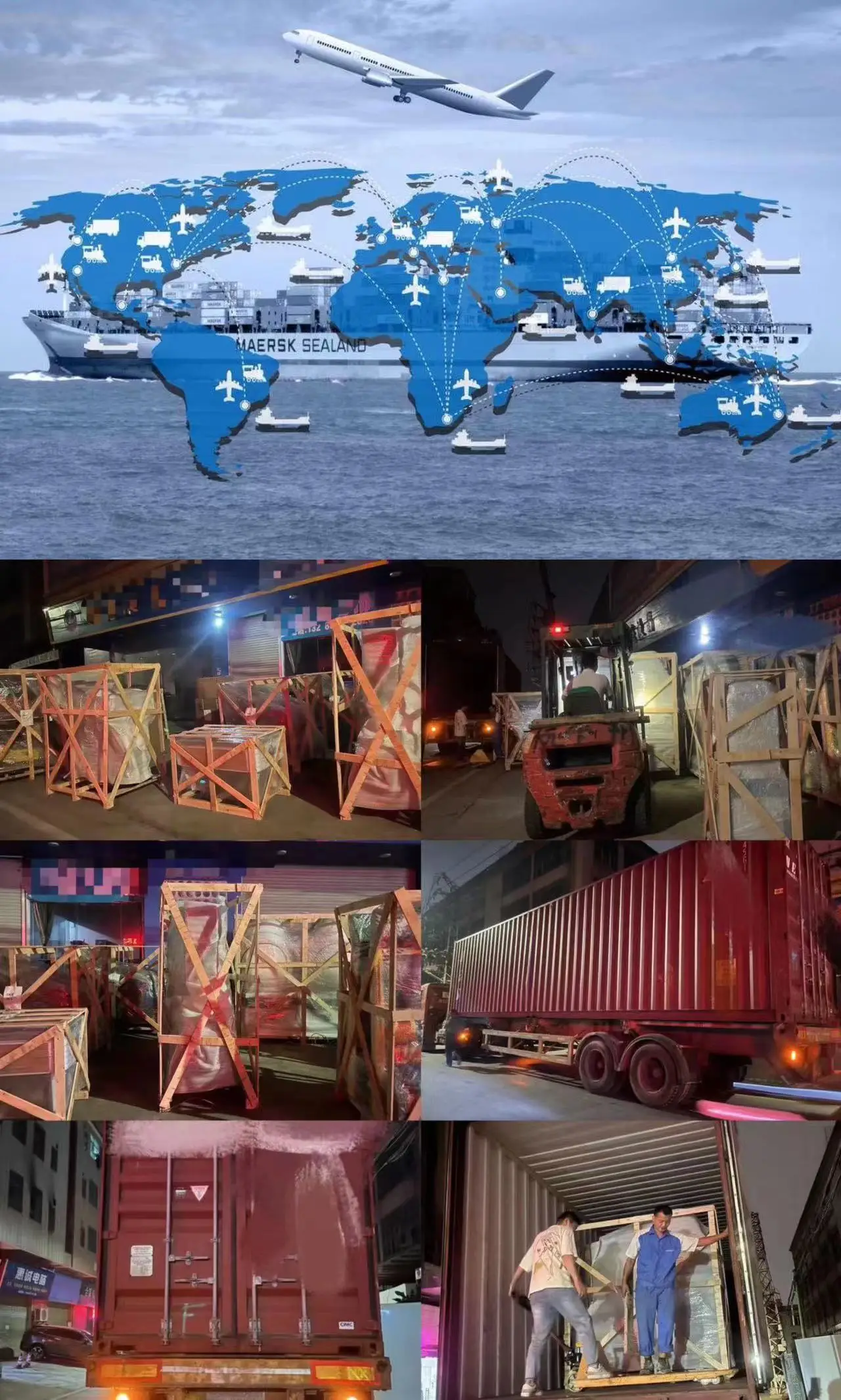 Simulator Sport Vr 9d Theme Park Entertainment Matrix Space Cage Game ...