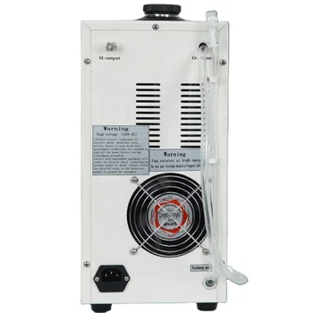 Hydrogen Generator Is Used For Laboratory Newest Hydrogen Generator H2 ...