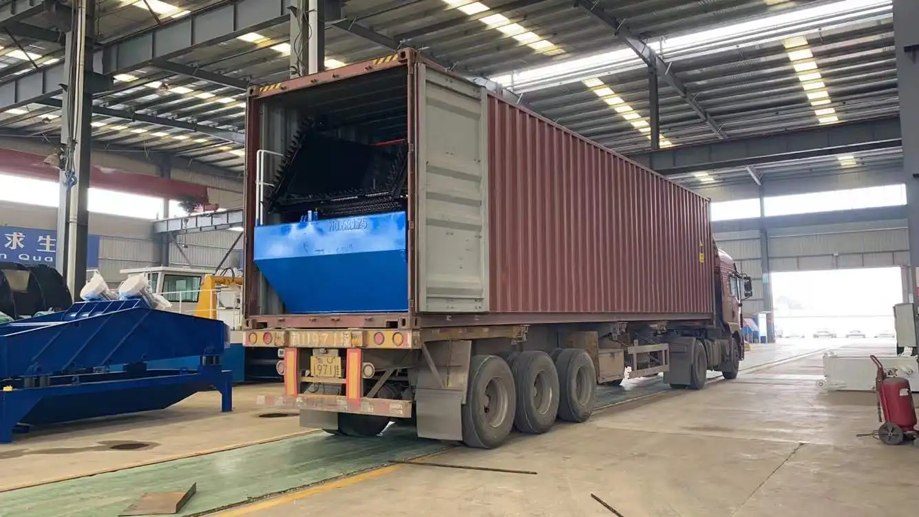 Keda Custom Seaweed Harvesting Machine Water Hyacinth Removal Boat ...