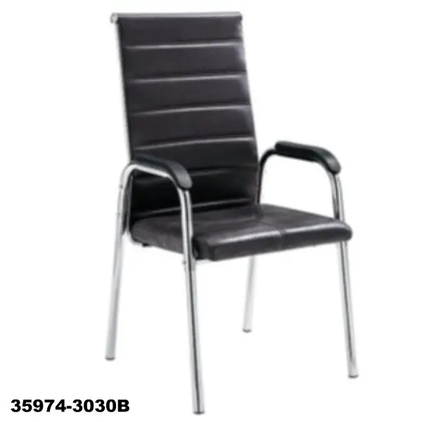 Visitor Modern Office Room Furniture Design Mesh Middle Back Meeting ...