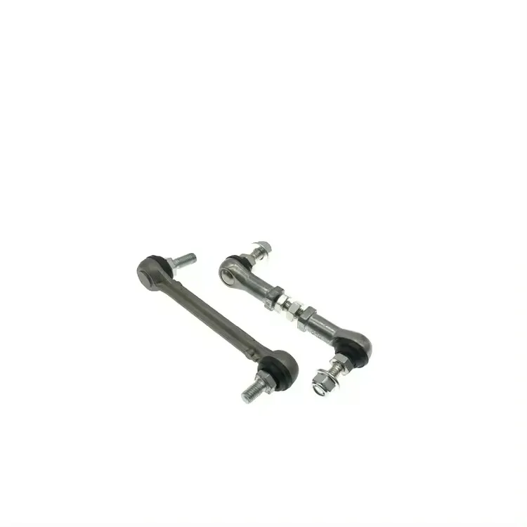 Car Headlight Height Adjuster Tie Rod For Honda Headlight Horizontal ...