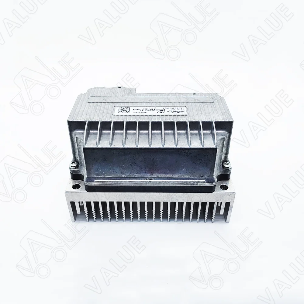Linde Forklift Parts - Power Module Assembly 3903601717