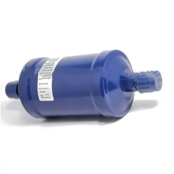 Screw Type Ek-165 Alco Liquid Line Refrigerant Filter Drier - Buy ...