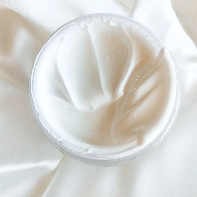 Italian Super White Face Cream Skin Care Pure Whitening Face Cream ...