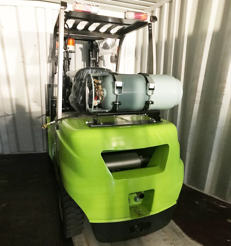 낮은 마스트 컨테이너 운영 종이 롤 포크 리프트 트럭 3t - Buy 낮은 마스트 포크 리프트 트럭 3t,컨테이너 운영 종이 롤 ...