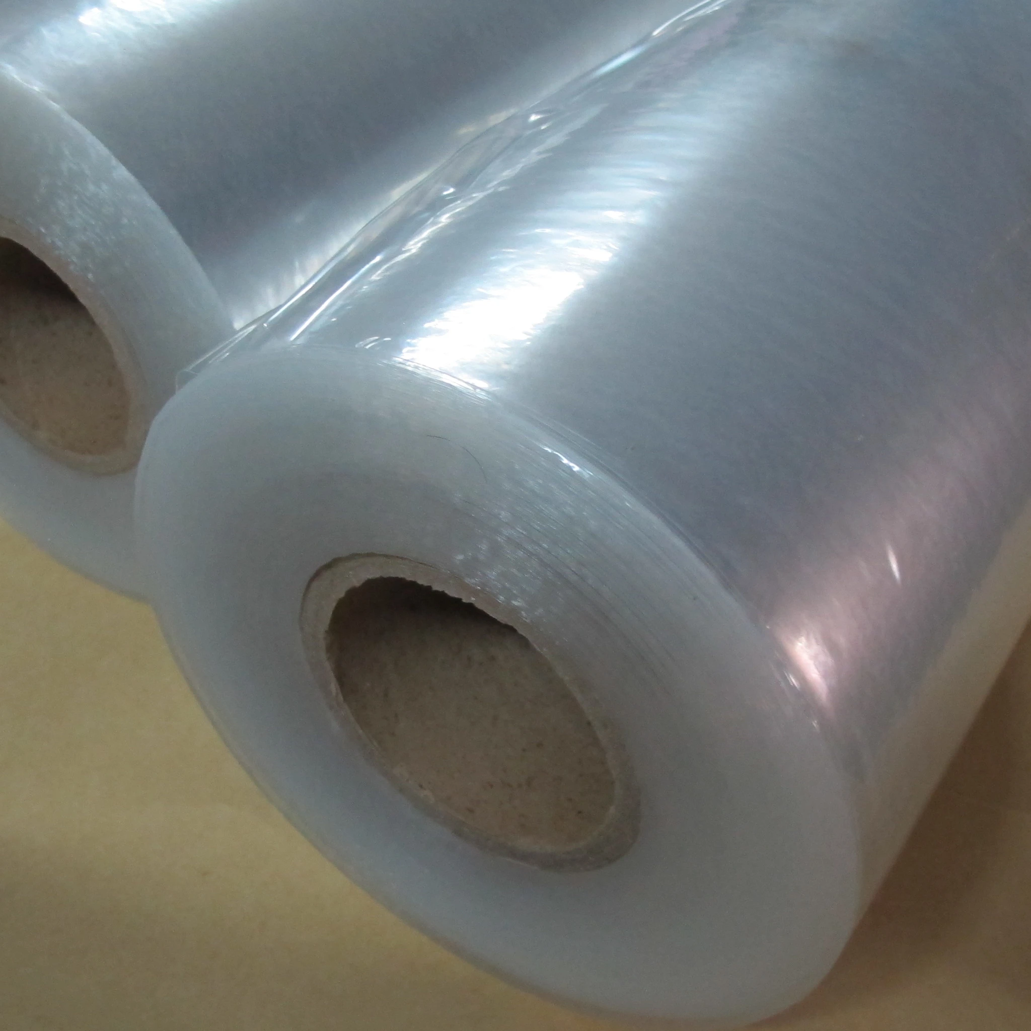 high clear PCB skin pack film| Alibaba.com