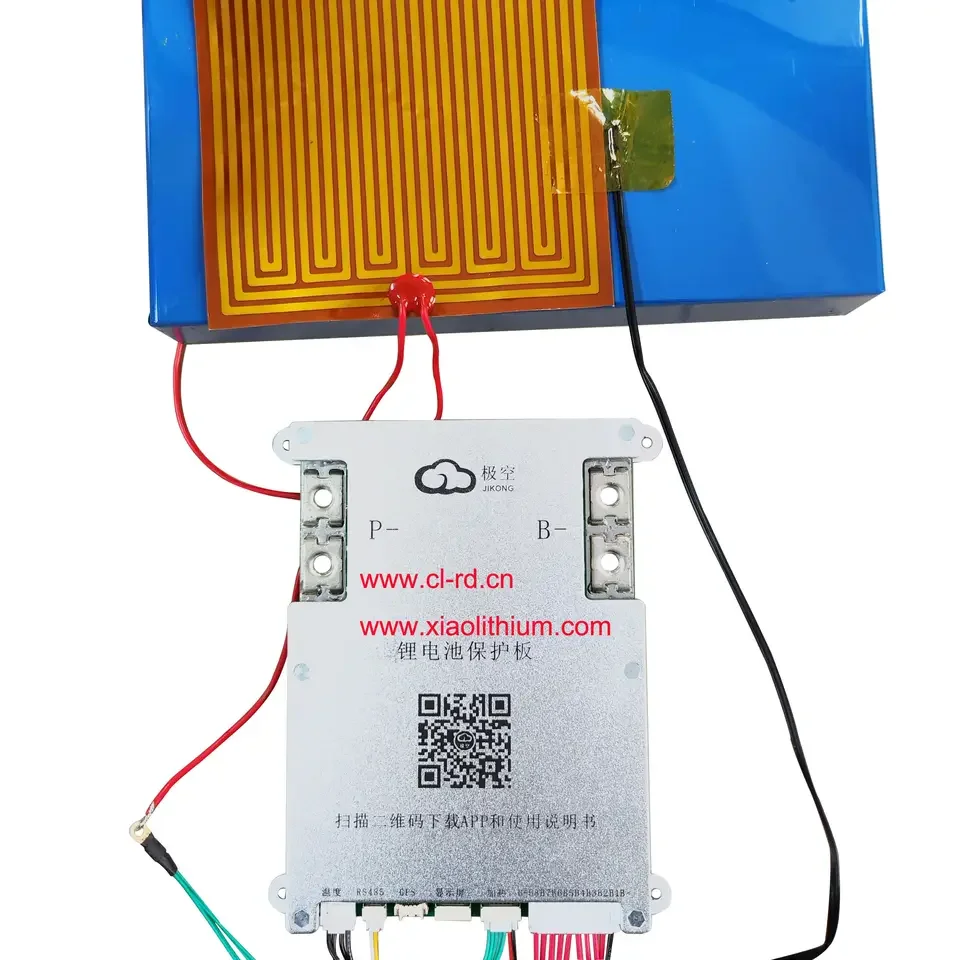 Small MOQ 12V 24V 36V 48V 72V PI Heating Film 12V30W 135*180mm Silicone ...