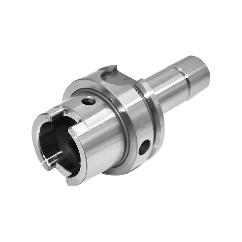 Source Cnc Tool Hsk63a Gsk10-160 Tool Holder For Cnc Lathe - Buy Hsk63a ...