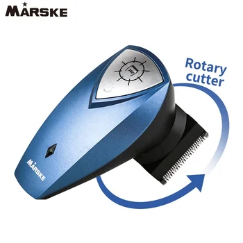 New Design Popular Marske 5013 Turn 360 Degree All Directions ...