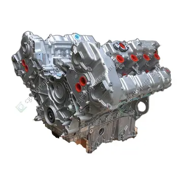 Hot Sale Car Engines S63b44 1.6t N55 For Bmw Engine Assembly - Buy Car ...