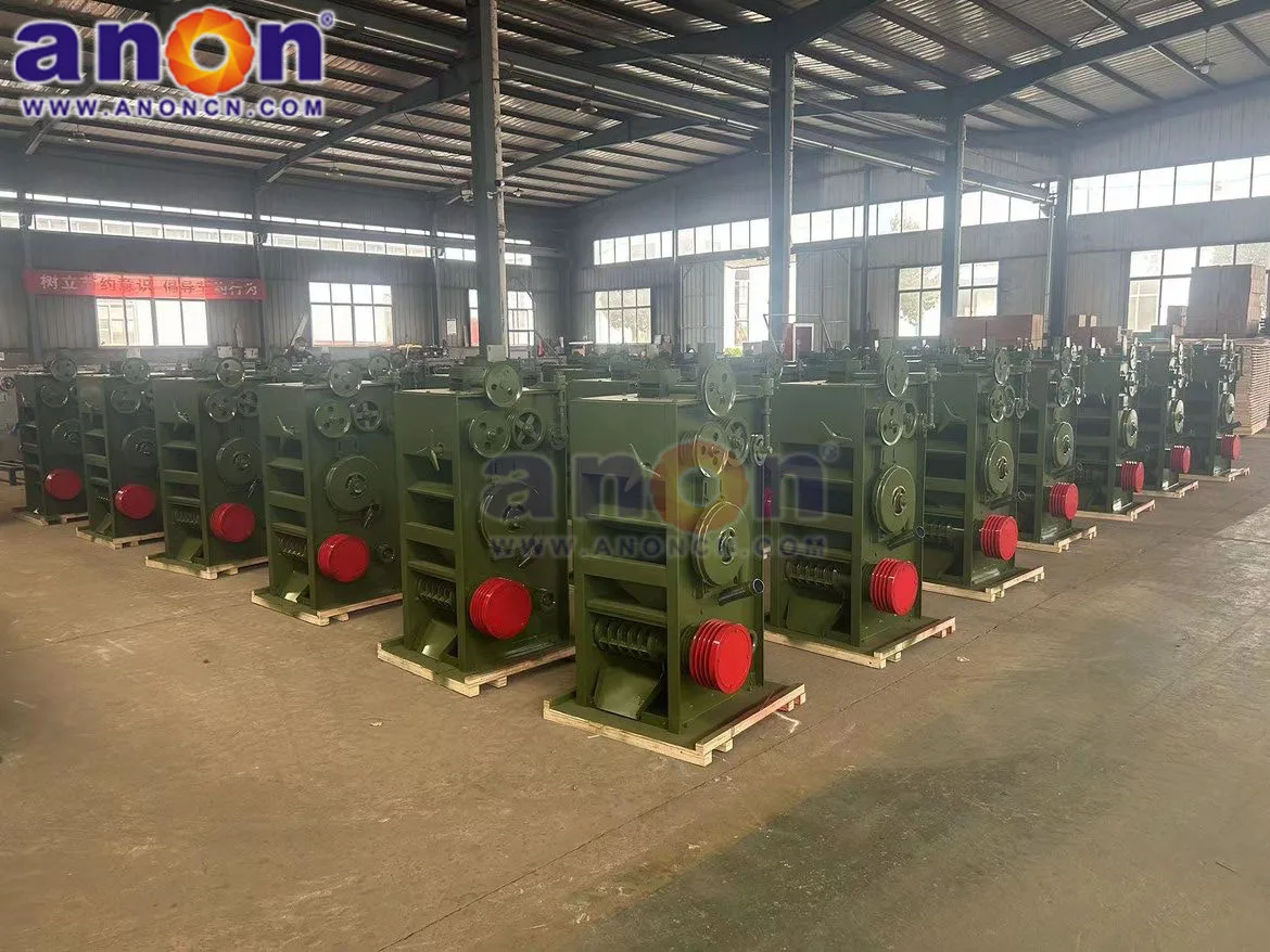 Anon Sb50 Rice Mill With 22kw 1800-2300 Kg/h High Output Of Hot Sale ...