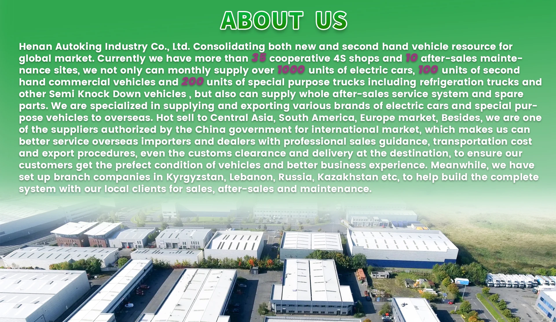 OEM 4050078100 도매 공급 업체 리어 브레이크 스프링 마찰 PL 브레이크 패드 Geely 용 브레이크 신발 ...