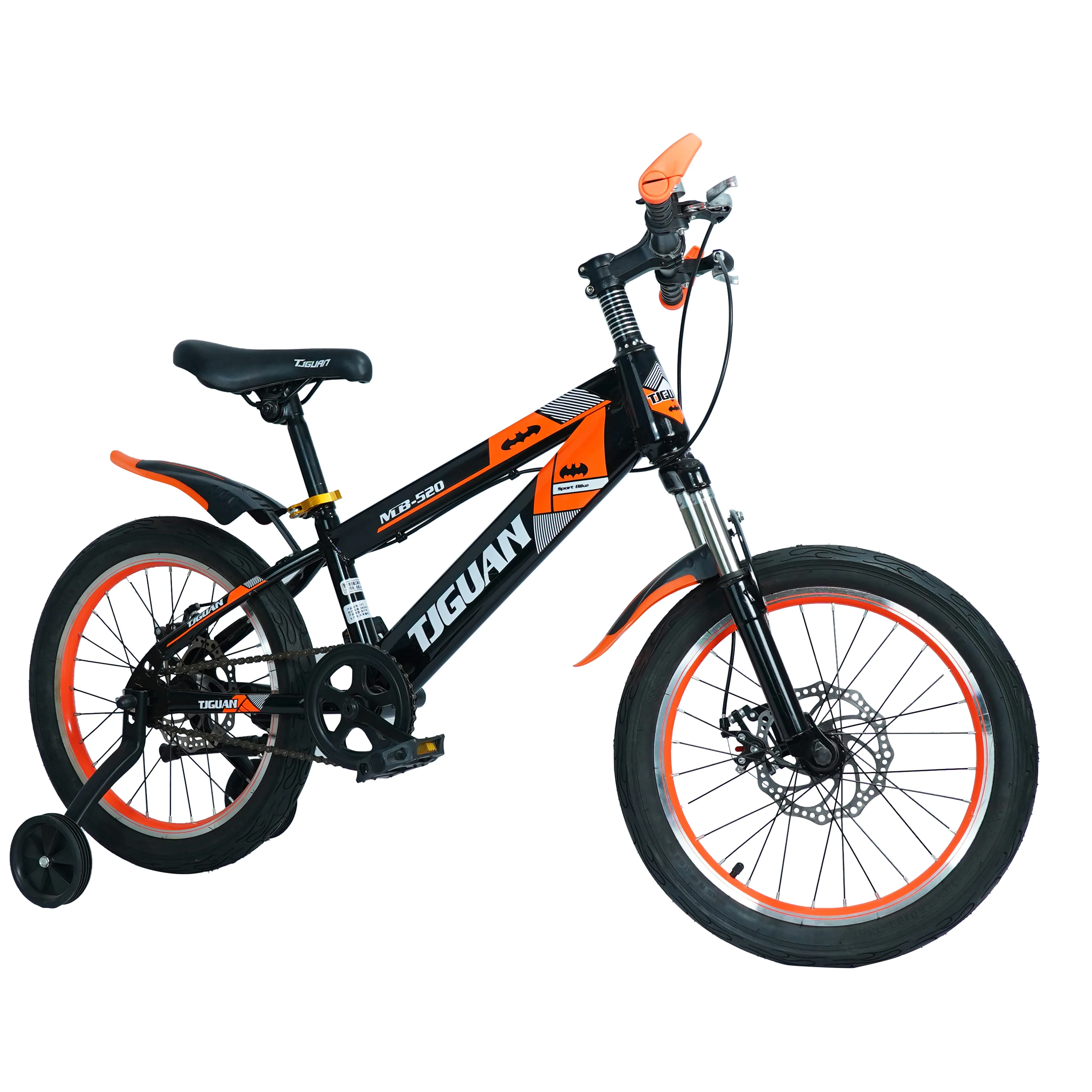 20 inch kids mountain bike children bicycle cool sport bicycle mtb student racing mountain bike cycle for sale