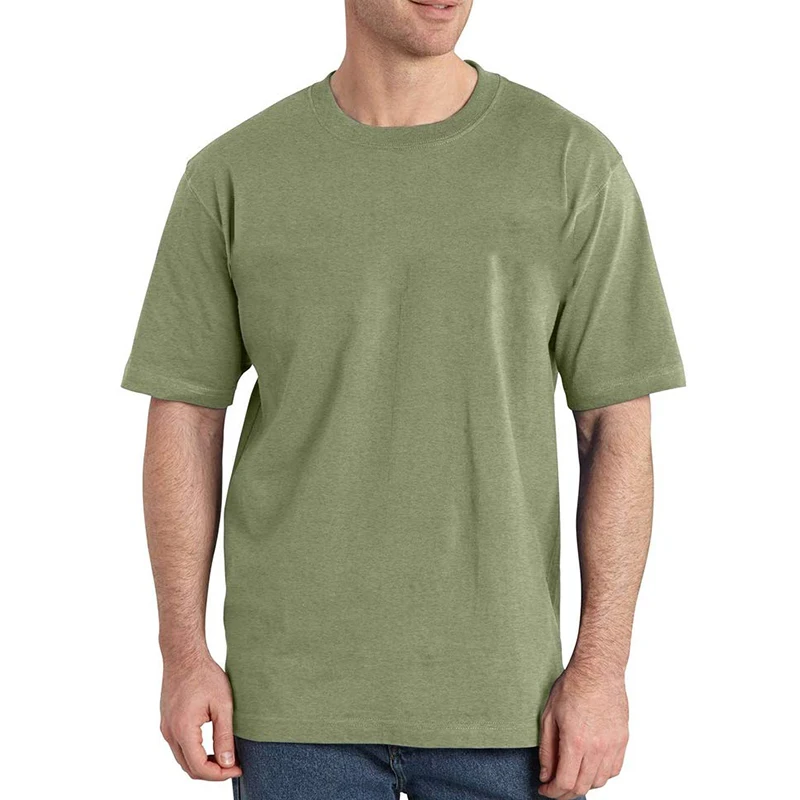 Men Luxury Quality T -shirt Oversize Ensemble Blank Bamboo Somali ...