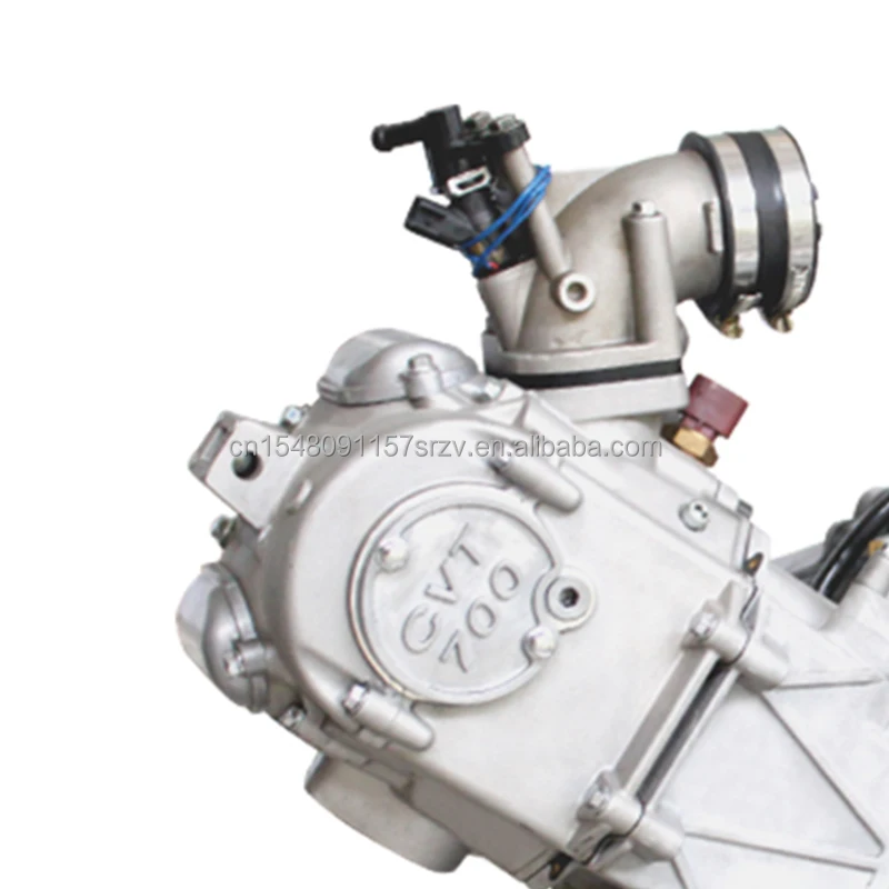 Cqjb Motorcycle Engines 700cc Motorcycle Engine 690cc - Buy Motorcycle ...