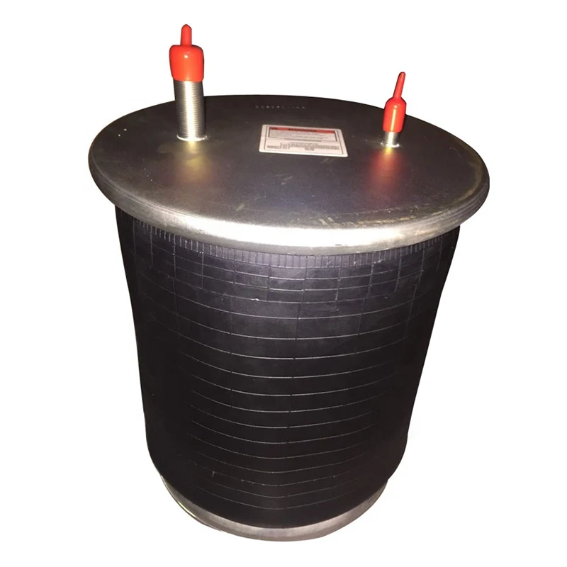 Trailer Suspension High Quality Air Spring 1V 6270/ TRL-270T