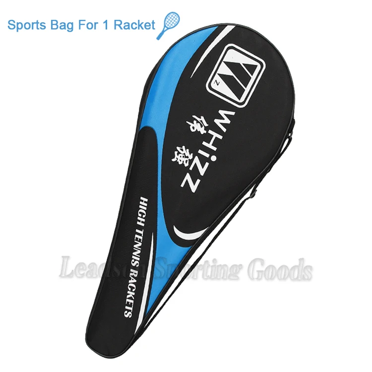 Oem Available Sport Badminton Racket Bag Keep the Badminton Racket in ...
