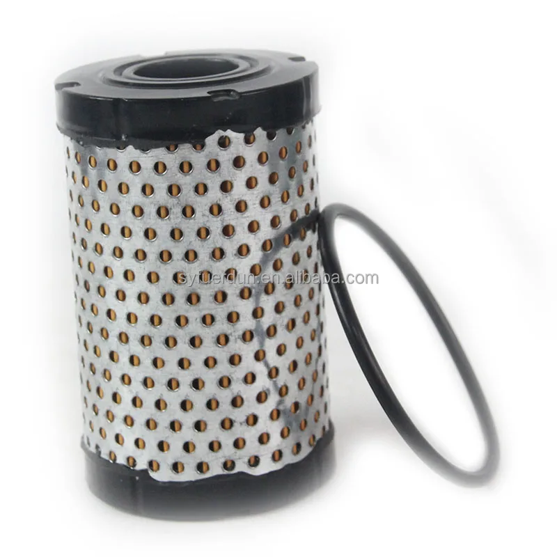 Fuel Filter 5589161 A910162 A910044 for HMMWV HUMVEE M998 M1097 M1045 ...