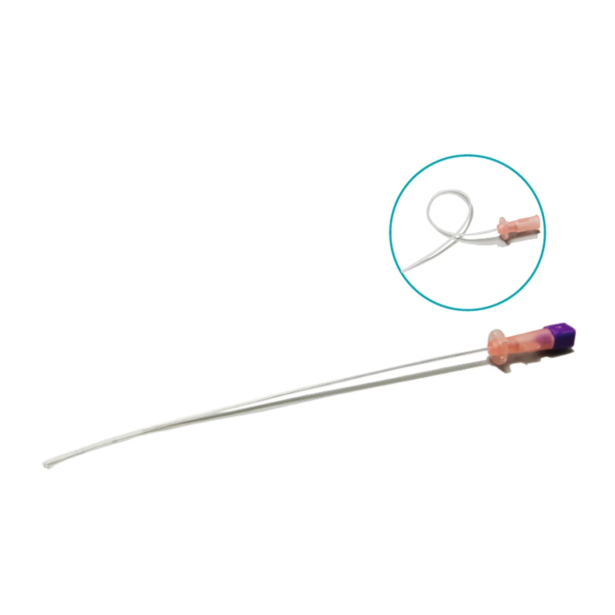 Medical Cat Catheter Pet Urine Catheters With Stylet| Alibaba.com