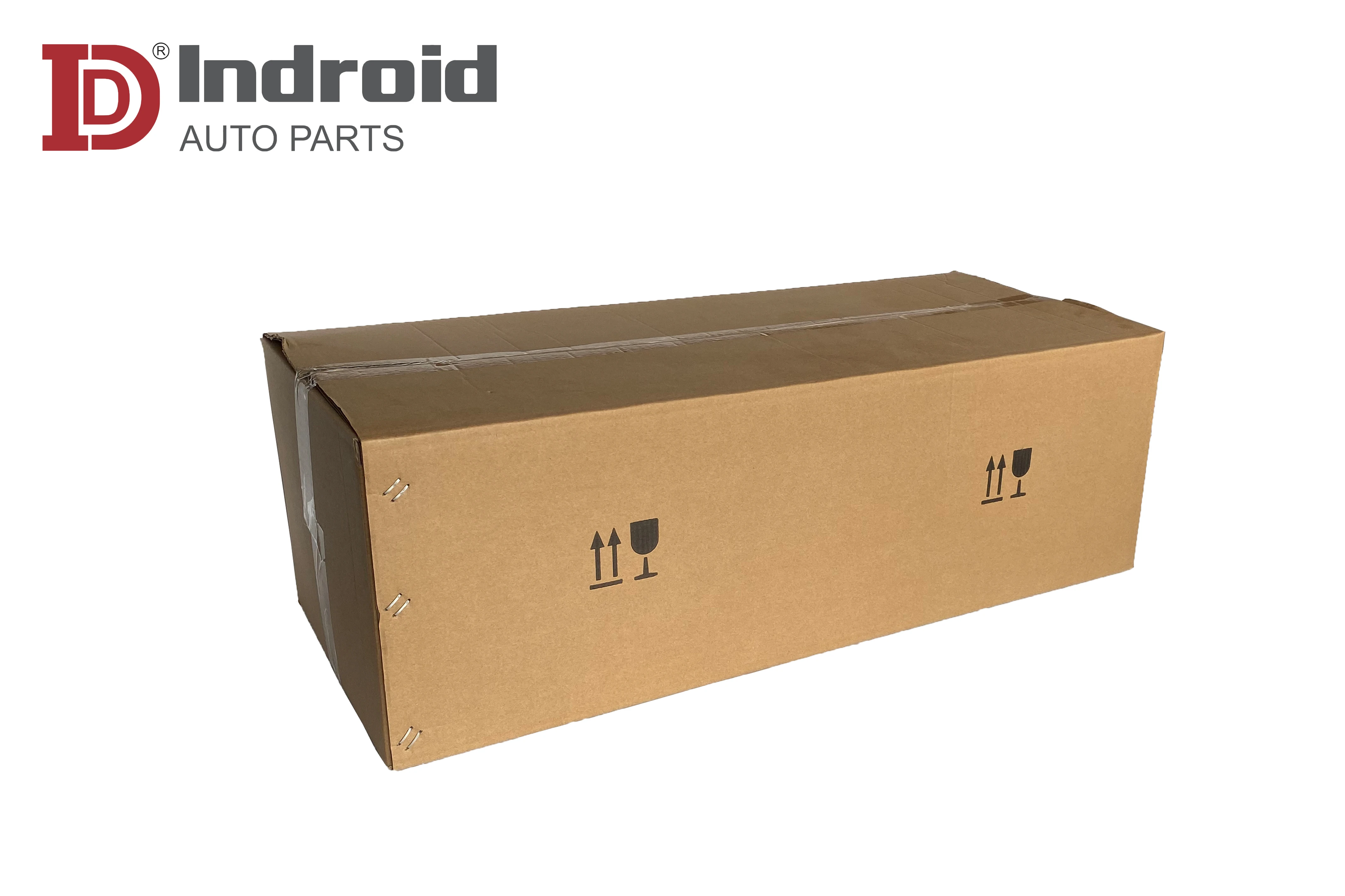 Front Bumper Grille For Hyundai Elantra 2011 86561-3x000 - Buy Front ...