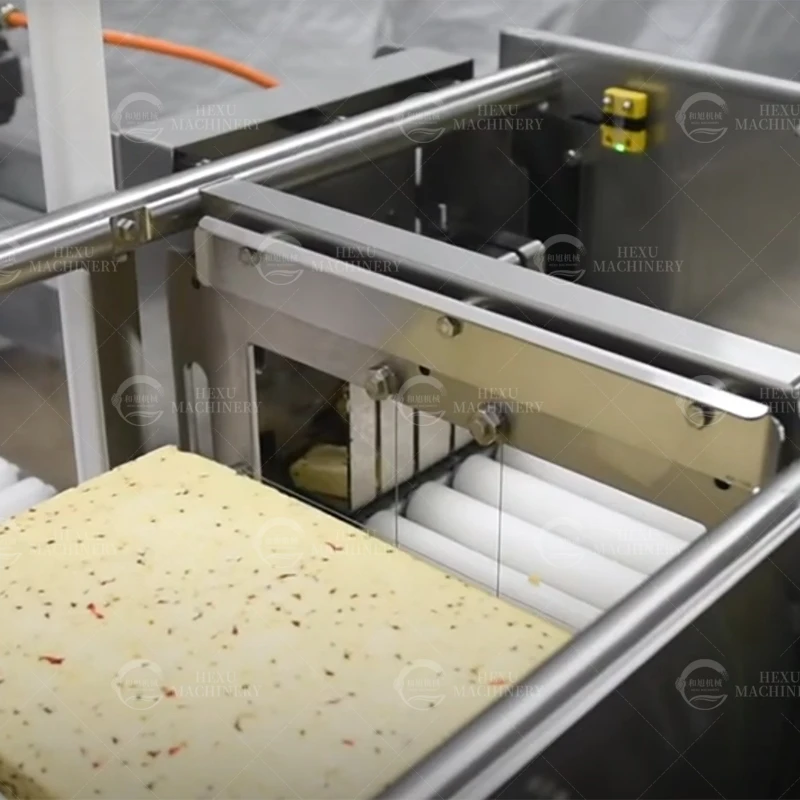 Alibaba.com: Automatic Block Cheese Cutter for Mozzarella Sticks, 2-3 ...