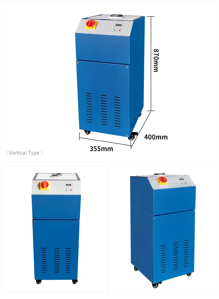 Electric Induction Gold Melting Furnace 1kg/2kg/3kg Digital Portable ...