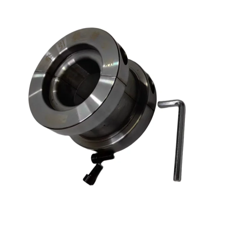 Factory Direct Sales High-performance Trailer Accessories 50 Conversion ...