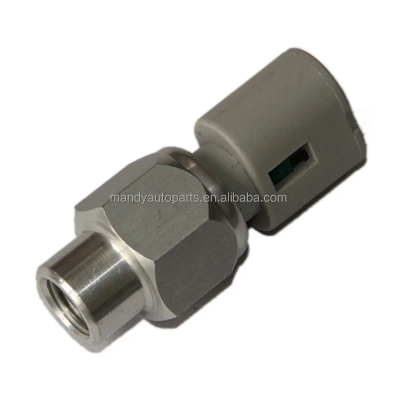 Engine Oil Pressure Sensor OEM 497610324R / 6001546493 / 7700413762 ...